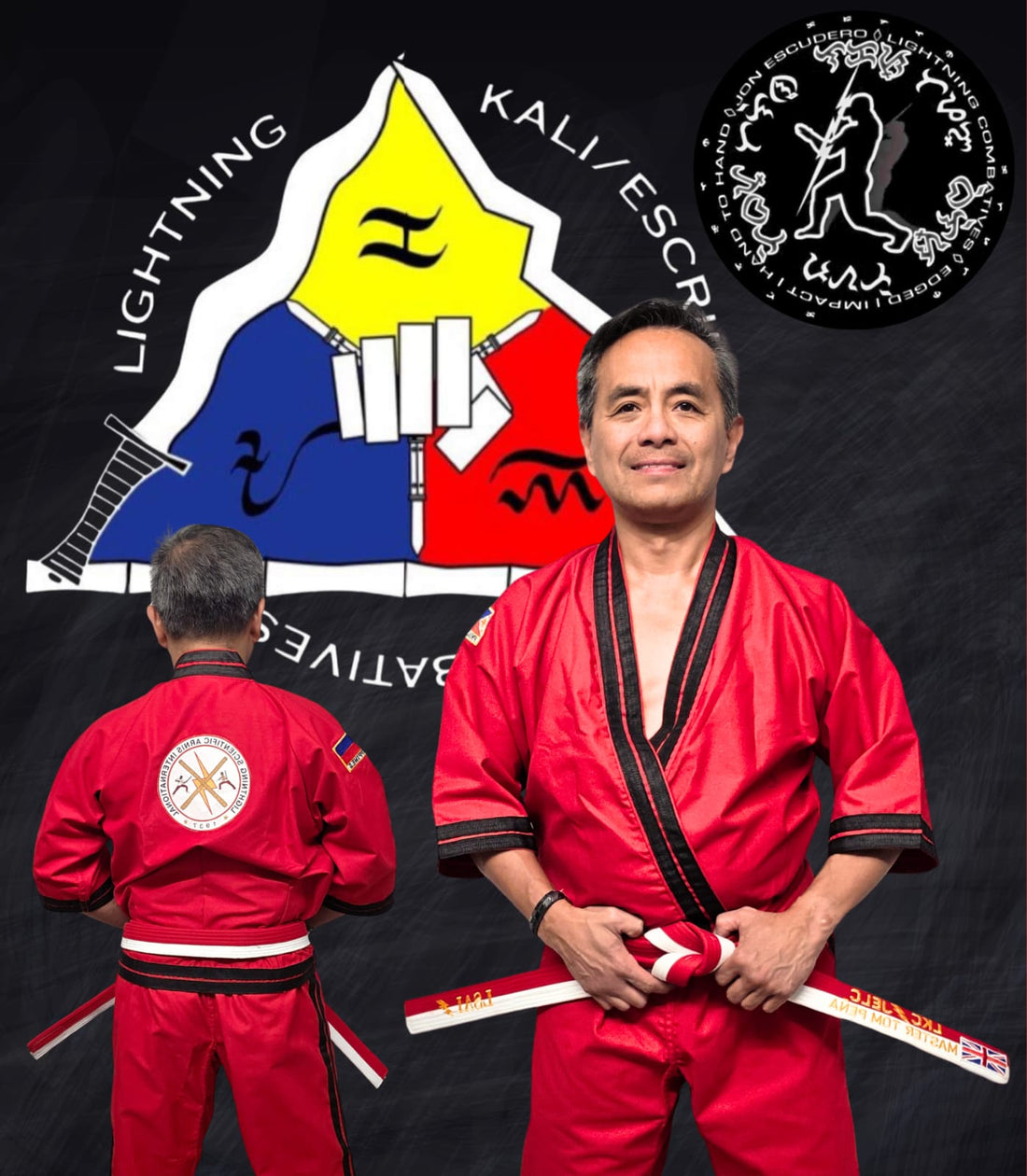 Filipino Martial Arts (FMA): Origins, Evolution, and Key Styles ...